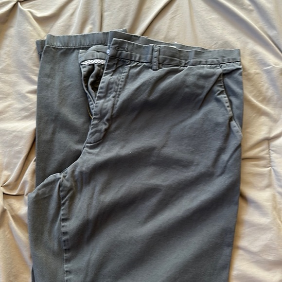 MICHAEL Michael Kors | Pants | Mens Michael Kohrs 4 X 34 Pants | Poshmark